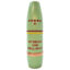 105mm M60A2 NATO WP Smoke Artillery Projectile - Inert Replica - Inert ...