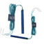 Electric Detonator / Blasting Cap (Deluxe, Blue Wire) - Inert Replica ...