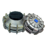 Anti-Personnel Landmine Kit - Inert Replicas - Inert Products LLC
