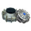 Anti-Personnel Landmine Kit - Inert Replicas - Inert Products LLC