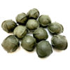 BLU-26 US Submunition - Inert Replica - Inert Products LLC