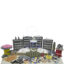 Build Your Own IED - Inert Training Kit - Inert Products LLC