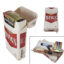 Cigarette Pack IED - Inert Replica - Inert Products LLC