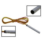 Blasting Caps / Detonators Archives - Inert Products LLC