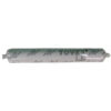 Tovex Water-Gel Explosive - Inert Replica - Inert Products LLC