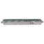 Tovex Water-Gel Explosive - Inert Replica - Inert Products LLC