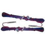 Electric Detonator / Blasting Cap (OEM Factory Inert) - Inert Training ...