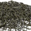 Grenade Pull Rings / Pins (Bulk Pack) - Inert Products LLC