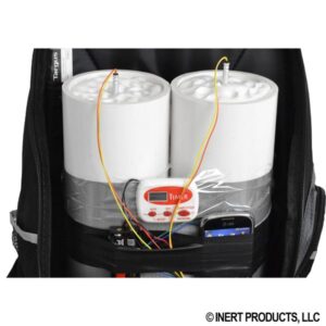 IED Training Kit #1 - Inert Training Aids - Inert Products LLC