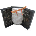 Improvised Claymore Mine IED - Inert Replica - Inert Products LLC