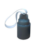 M42 / M77 US Submunition - Inert Replica - Inert Products LLC