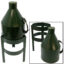 M3 40 lb Demolition Shaped Charge - Inert Replica - Inert Products LLC