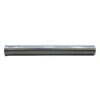 M7 Non-Electric Detonator / Blasting Cap - Inert Replica - Inert ...