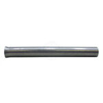 M7 Non-Electric Detonator / Blasting Cap - Inert Replica - Inert ...