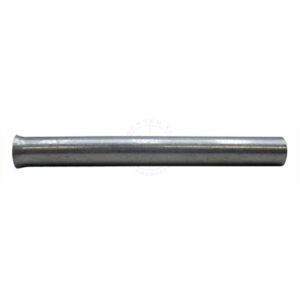 M7 Non-Electric Detonator / Blasting Cap - Inert Replica - Inert ...