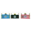 Mosque Alarm Clock Timed IED Switch - Inert Products LLC