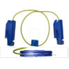 Non-Electric Surface Delay Detonator / Blasting Cap (OEM Factory Inert ...