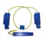 Non-Electric Surface Delay Detonator / Blasting Cap (OEM Factory Inert ...