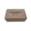 TNT 300g Soviet Demolition Block - Inert Replica - Inert Products LLC