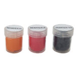 Explosive Samples Archives - Inert Products LLC