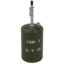 OZM-3 Soviet Bounding AP Mine - Inert Replica - Inert Products LLC