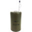 OZM-72 Soviet Bounding AP Mine - Inert Replica - Inert Products LLC