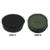 Anti-Personnel Landmine Kit - Inert Replicas - Inert Products LLC