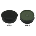 Anti-Personnel Landmine Kit - Inert Replicas - Inert Products LLC