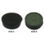 Anti-Personnel Landmine Kit - Inert Replicas - Inert Products LLC