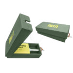 Anti-Personnel Landmine Kit - Inert Replicas - Inert Products LLC