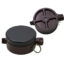 Anti-Personnel Landmine Kit - Inert Replicas - Inert Products LLC
