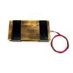 Pressure Plate IED Switch (Ball Bearings) - Replica Training Aid ...