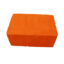 Semtex-H, 4.5 lb Block - Inert Replica - Inert Products LLC