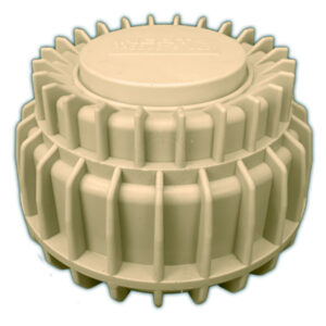 Foreign Anti-Tank Landmine Kit - Inert Replicas - Inert Products LLC