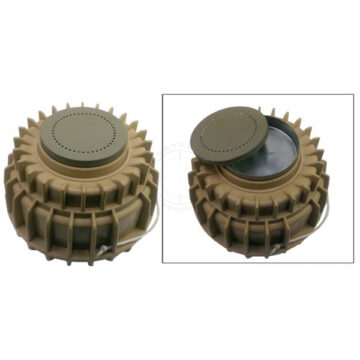 Anti-Tank Archives - Inert Products LLC