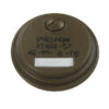 MVZ-57 Mine Fuze - Inert Replica - Inert Products LLC