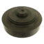 TM-57 Soviet Anti-Tank Mine - Inert Replica - Inert Products LLC