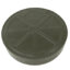 TM-57 Soviet Anti-Tank Mine - Inert Replica - Inert Products LLC