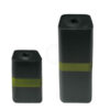 TNT Demolition Block Set (1 lb & 1/2 lb) - Inert Replicas - Inert ...