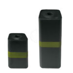 TNT Demolition Block Set (1 lb & 1/2 lb) - Inert Replicas - Inert ...