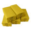 TNT 400g Middle Eastern Demolition Block - Inert Replica - Inert ...