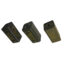 TNT 1/2 lb Middle Eastern Demolition Block - Inert Replica - Inert ...