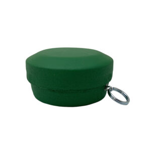 Type 72 Chinese AP Mine - Inert Replica - Inert Products LLC