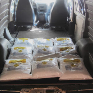 IEDs & Components Archives - Page 4 of 22 - Inert Products LLC