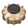 Anti-Personnel Landmine Kit - Inert Replicas - Inert Products LLC
