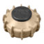 Anti-Personnel Landmine Kit - Inert Replicas - Inert Products LLC