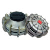 Anti-Personnel Landmine Kit - Inert Replicas - Inert Products LLC