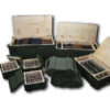 Weapons Cache Archives - Inert Products LLC