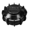 Anti-Personnel Landmine Kit - Inert Replicas - Inert Products LLC