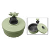 Anti-Personnel Landmine Kit - Inert Replicas - Inert Products LLC